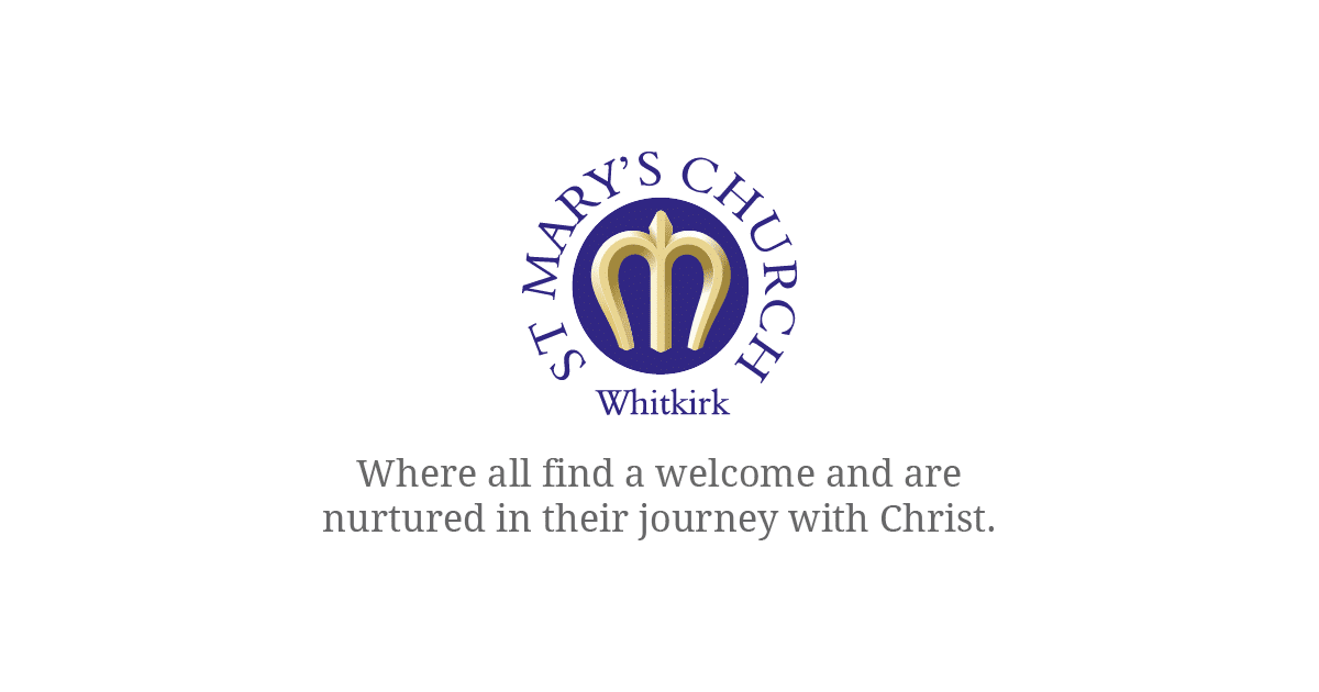 Access and accessibility – St Mary's Church, Whitkirk