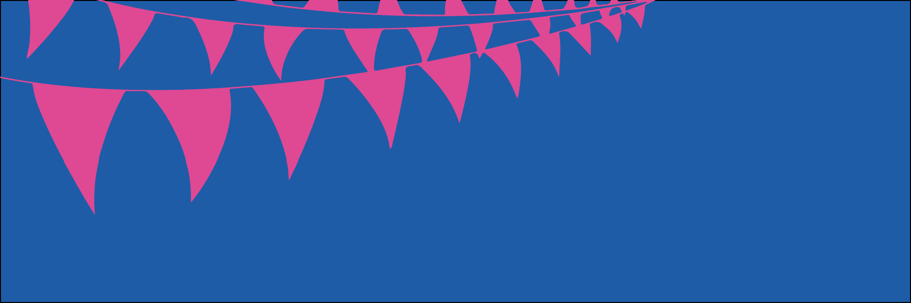 Heritage and History Events 2024 – St Mary's Church, Whitkirk